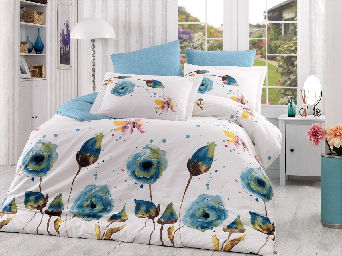 Luna Adults – Luna Luxury Linen